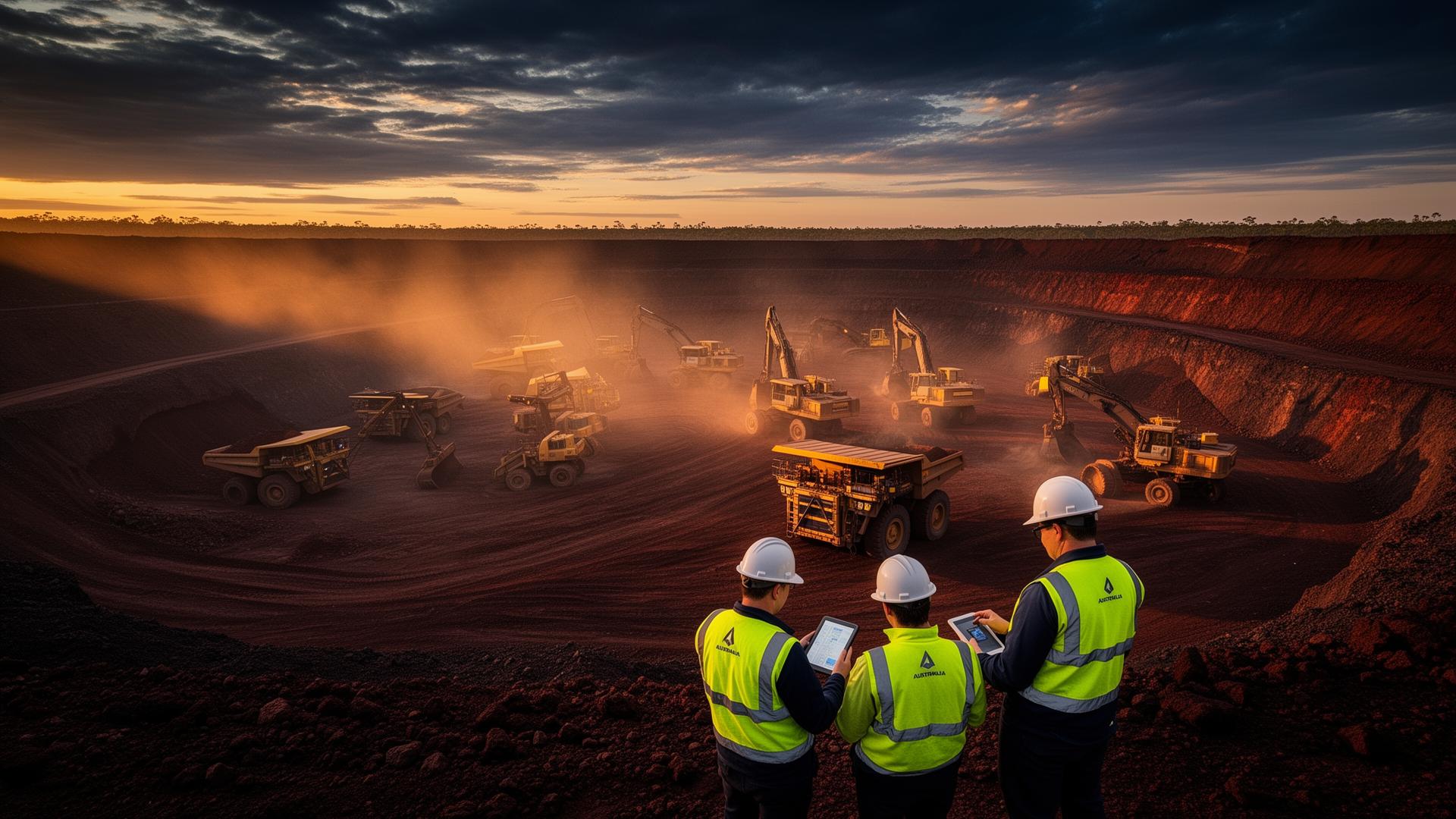 Prospect Awards Mining: Why Contractor of the Year Matters | SprintSuite