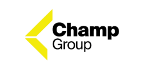 SprintSuite | Field Service and Workshop Management Software