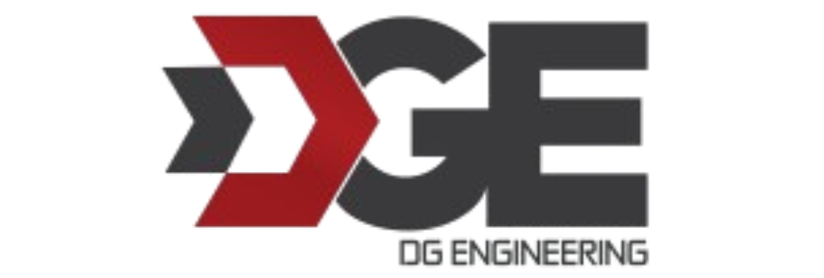 SprintSuite | Field Service and Workshop Management Software