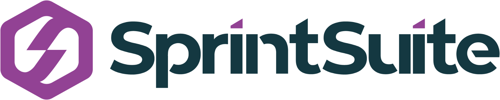 Prospect Awards Mining: Why Contractor of the Year Matters | SprintSuite